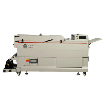 Buy DTF Printers: Direct-to-Film Machines | DTF Printer USA