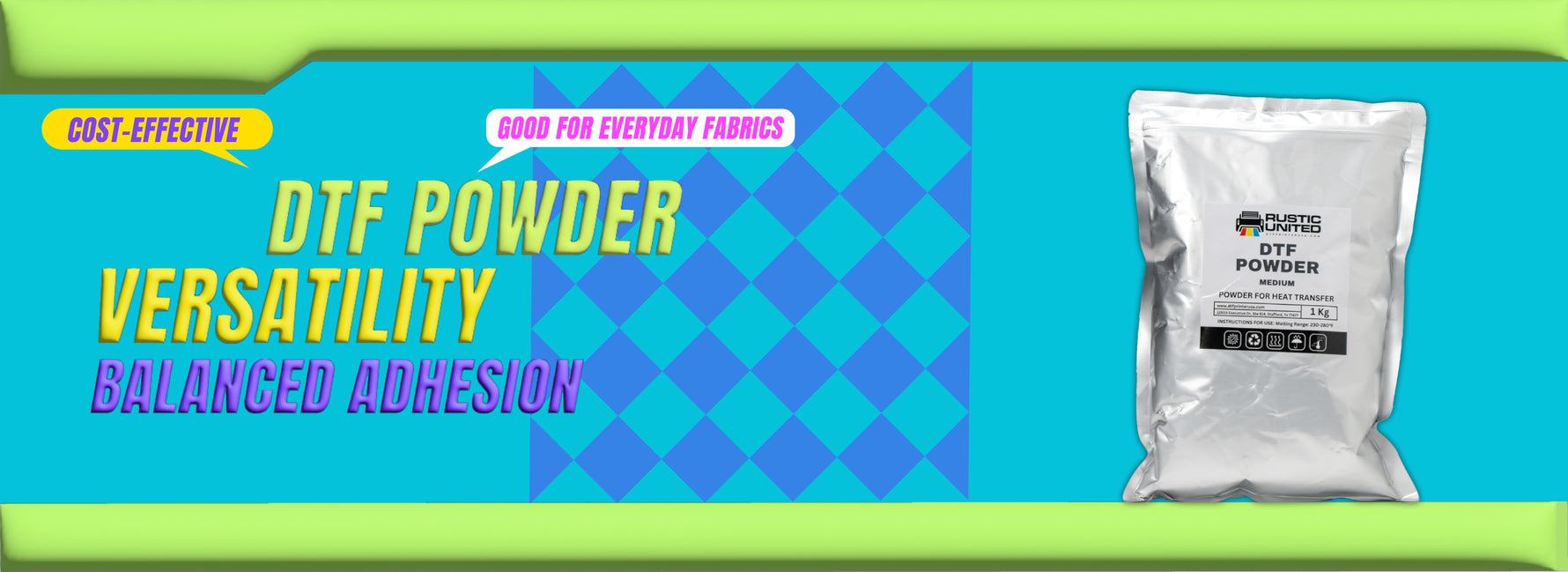 DTF Printer USA | Buy DTF Printers, Heat press, Film, Ink & Powder