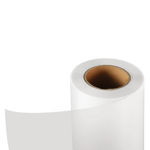 45% Off! High-Quality Premium DTF Hot Peel Film for T-Shirts | Easy to ...