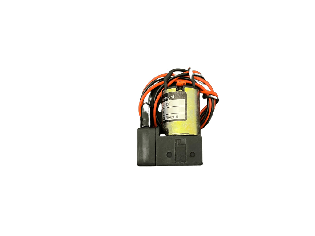 Replacement And Spare Parts For Printer - DTF Printer USA