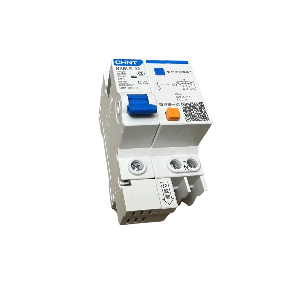 Replacement Breaker – DTF Printer USA