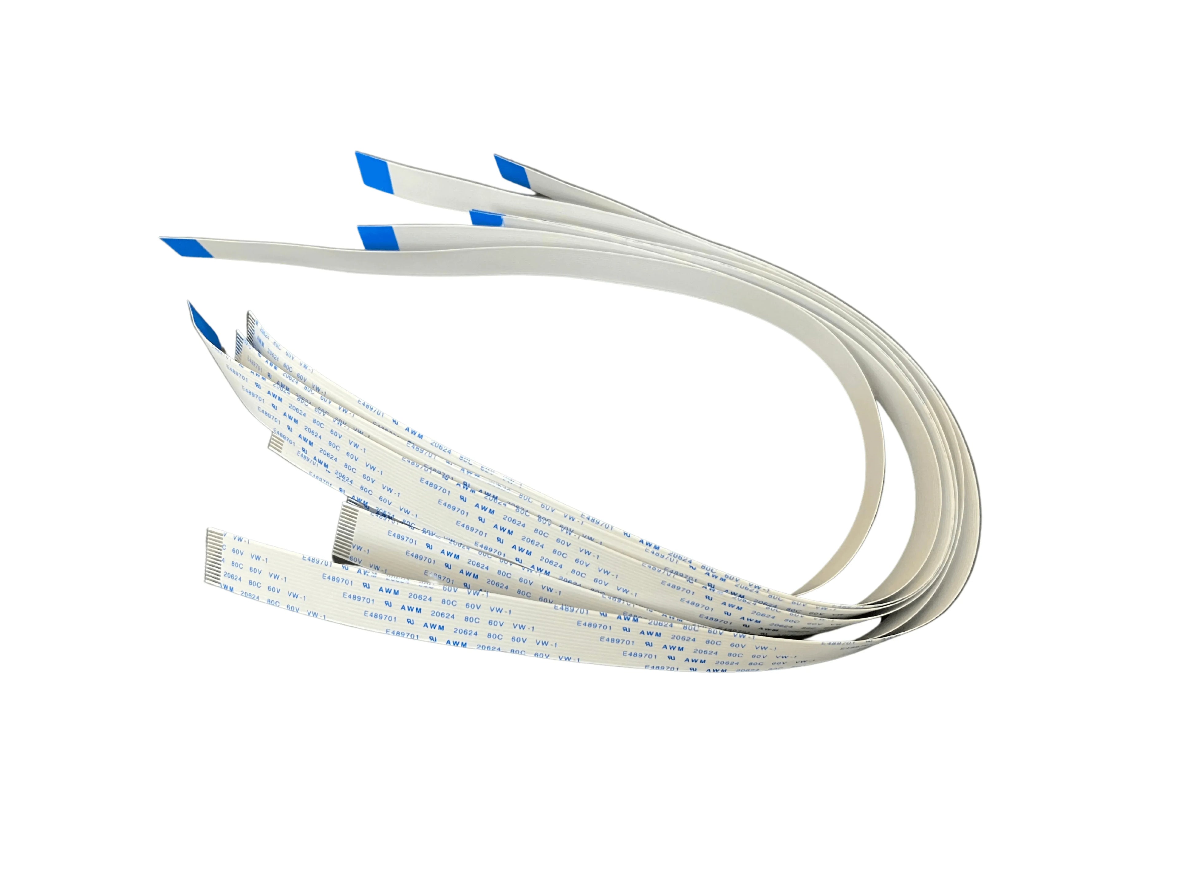 Replacement Data Cables for DTF Printers | DTF PRINTER USA – DTF ...