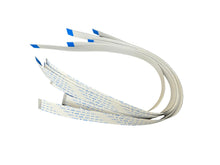 Replacement And Spare Parts For Printer | DTF Printer USA