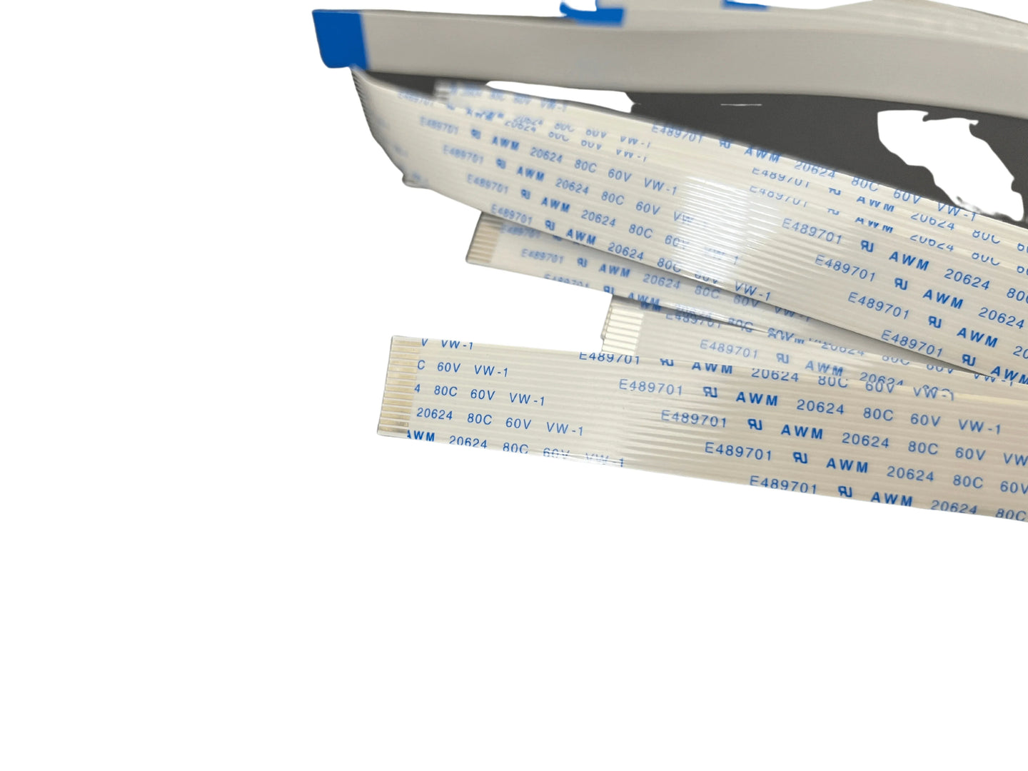 Replacement Data Cables for DTF Printers | DTF PRINTER USA – DTF ...