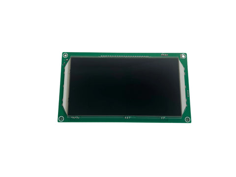 Replacement LCD Screen For Dryer – DTF Printer USA