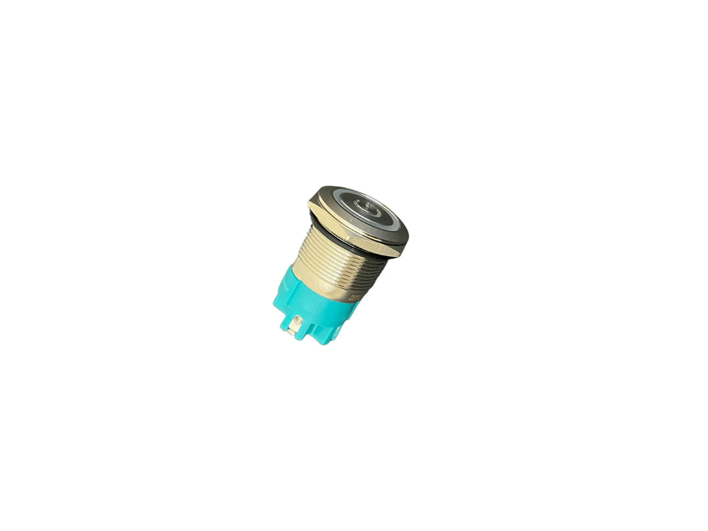 Replacement Power Switch Dryer – DTF Printer USA