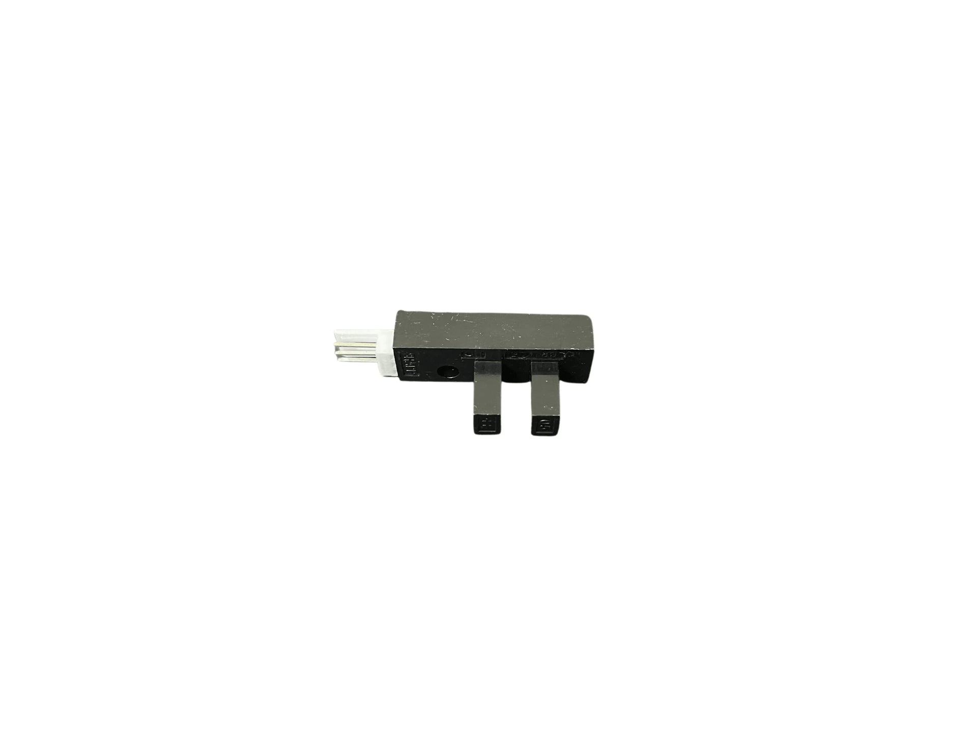 Replacement Slot Type Limit Switch For Head Carriage and Ink Stack ...