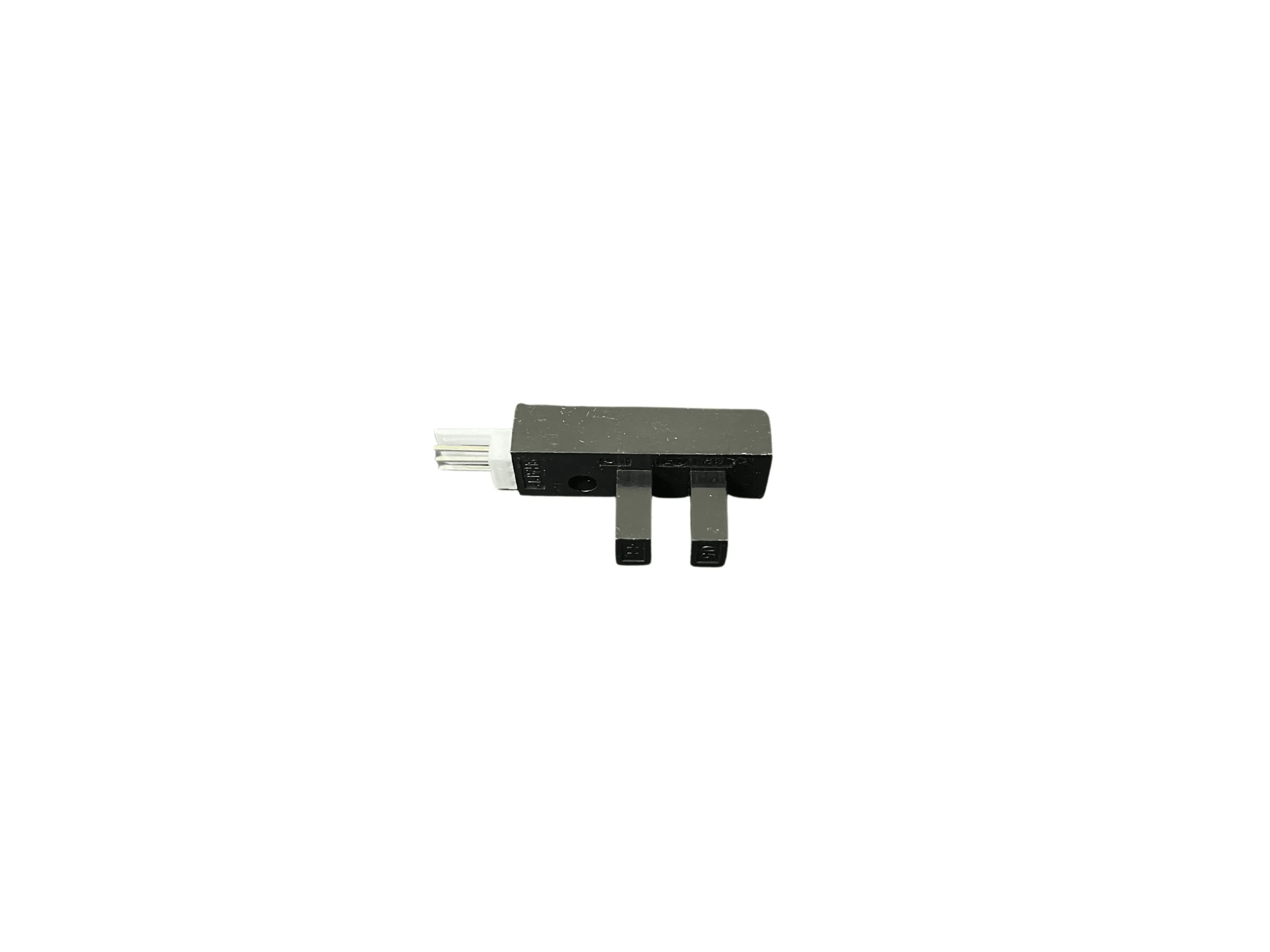 Replacement Slot Type Limit Switch For Head Carriage and Ink Stack ...
