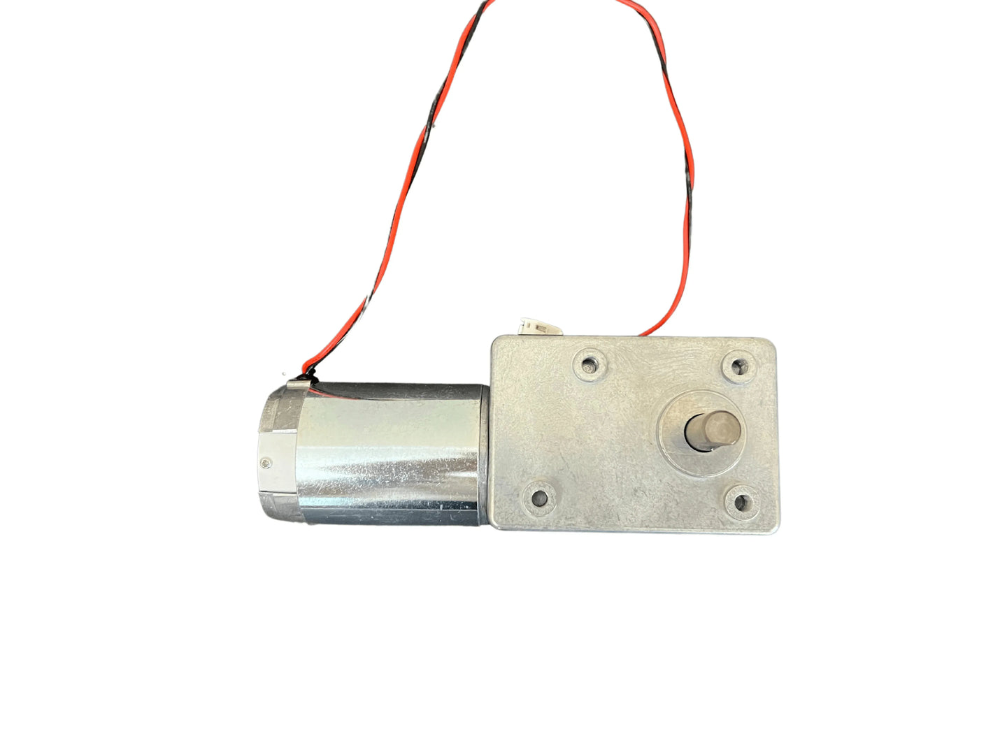 Replacement Spiral motor for Powder Mach – DTF Printer USA
