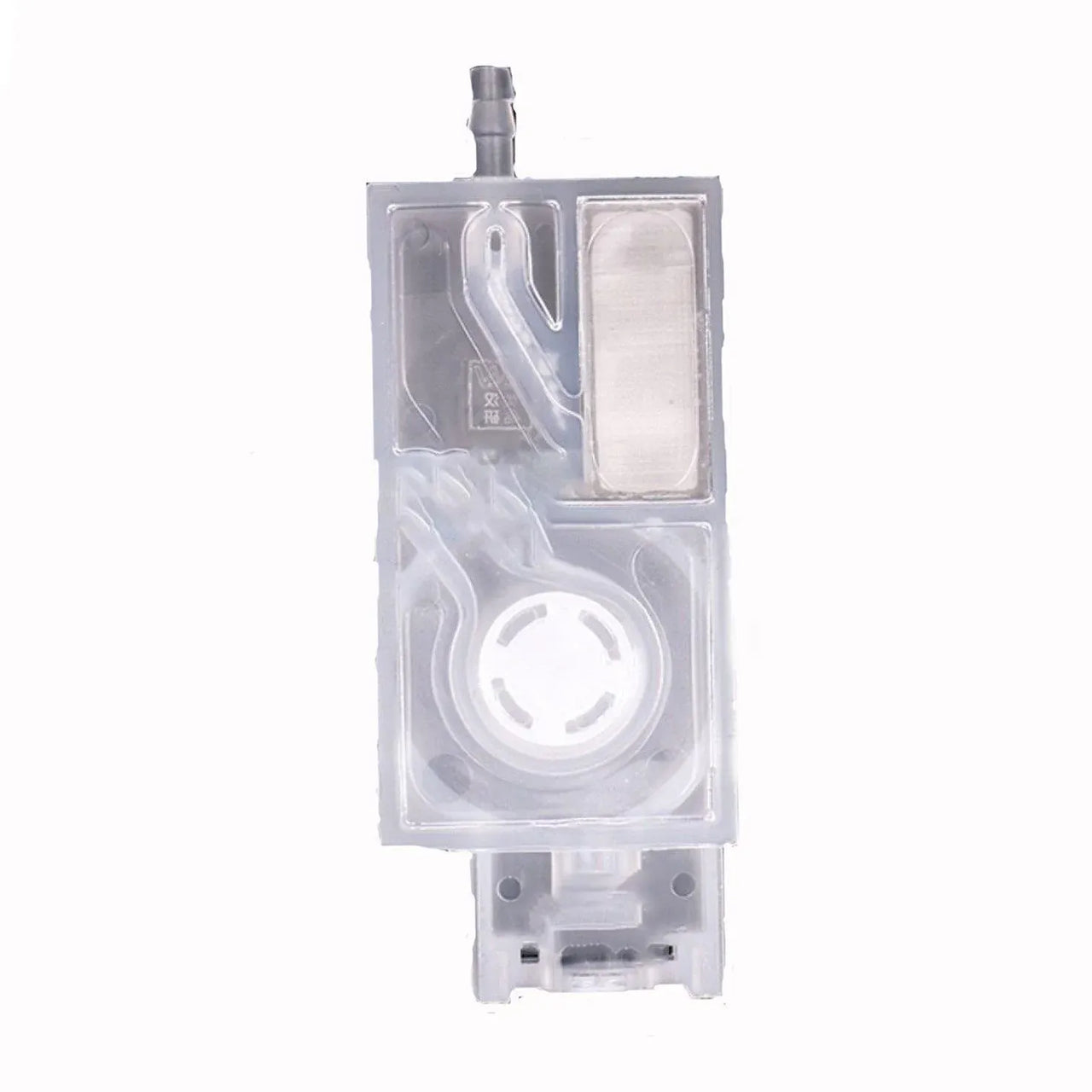 Replacement White and Color Damper – DTF Printer USA