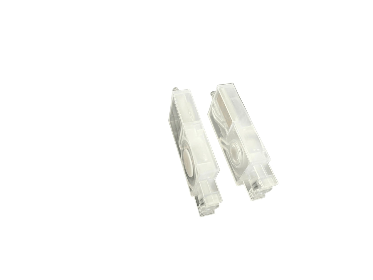 Replacement And Spare Parts For Printer | DTF Printer USA
