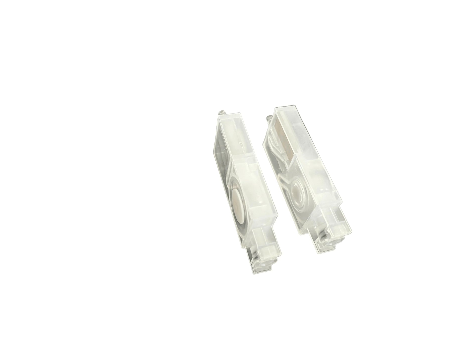 Replacement And Spare Parts For Printer | DTF Printer USA